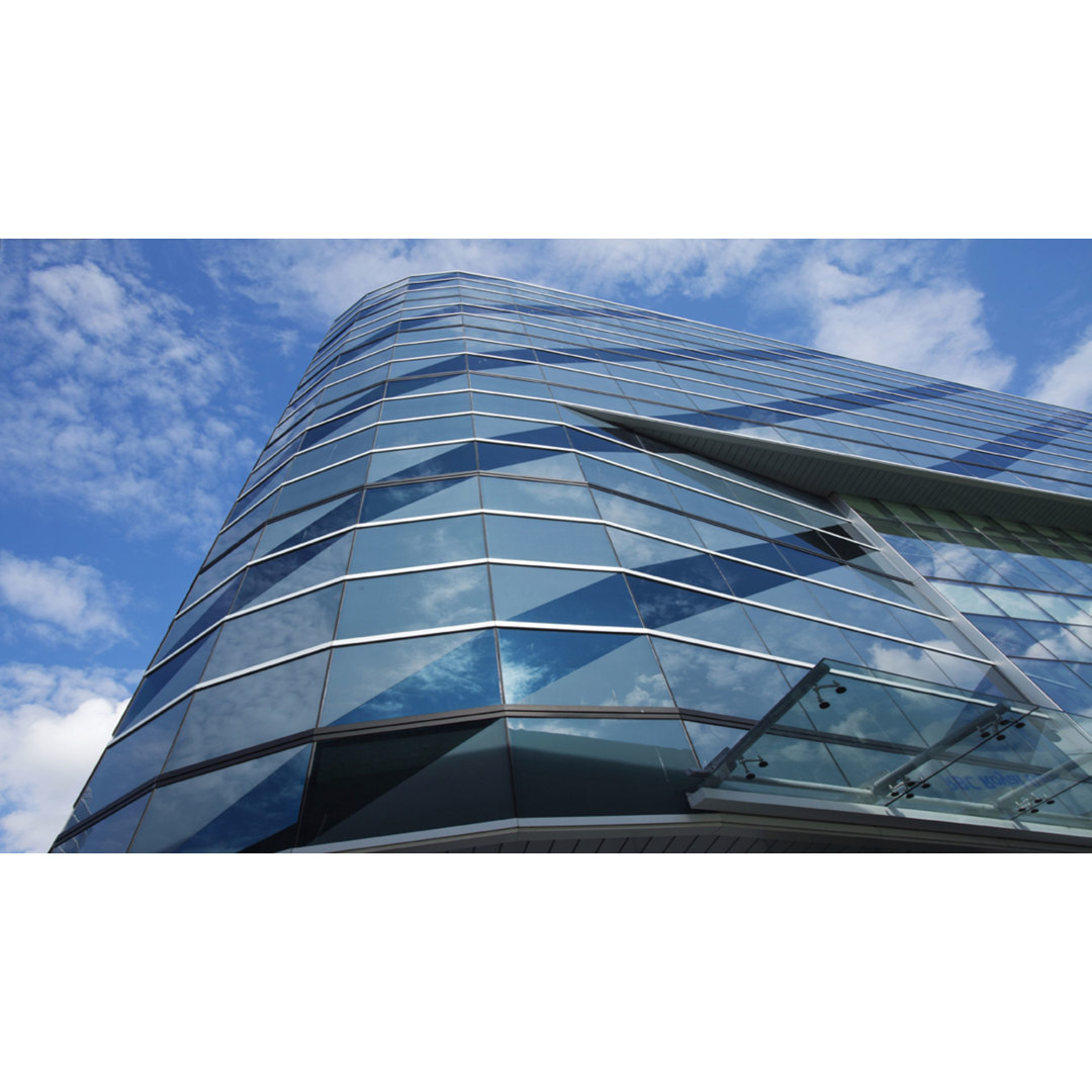 Digital glass printing supplier - Machines, ink and equipment for ...