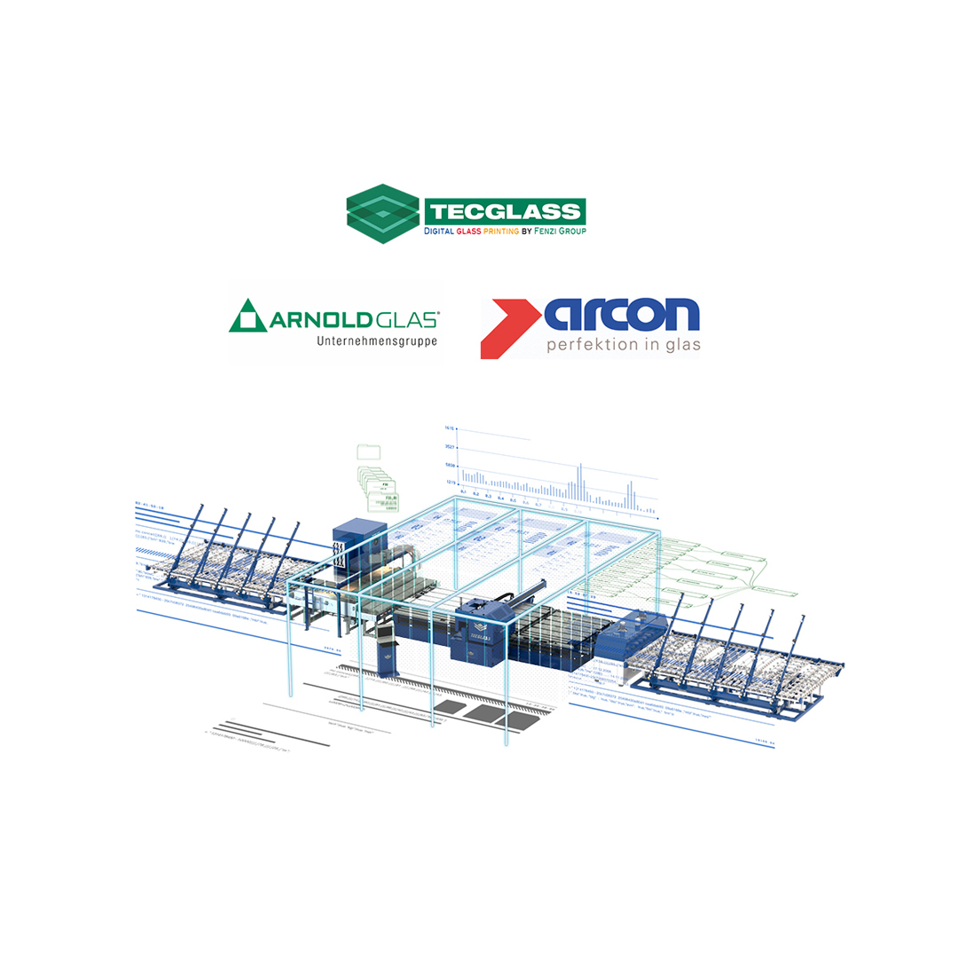 Arcon Dur Purchase | Tecglass