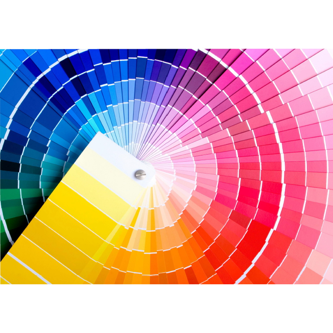 New colors and functionalities enhance the Tecglass Jetver line, the ...