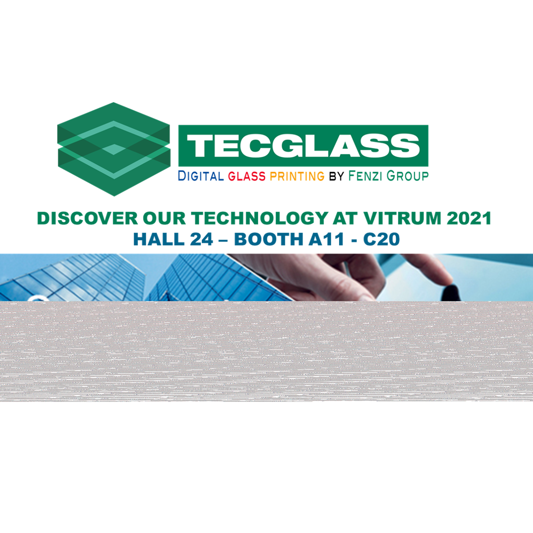 Tecglass Digital Printing – the right solution for every application ...